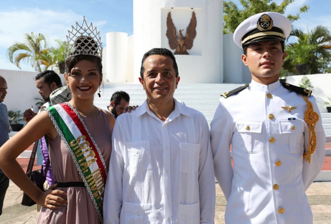 aniversario-cxcv-de-la-indepedencia-2-1 | Coordinación General de ...