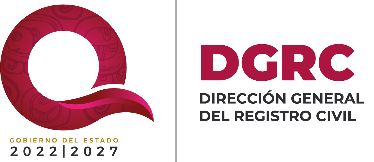 DGRC | Coordinación General de Comunicación