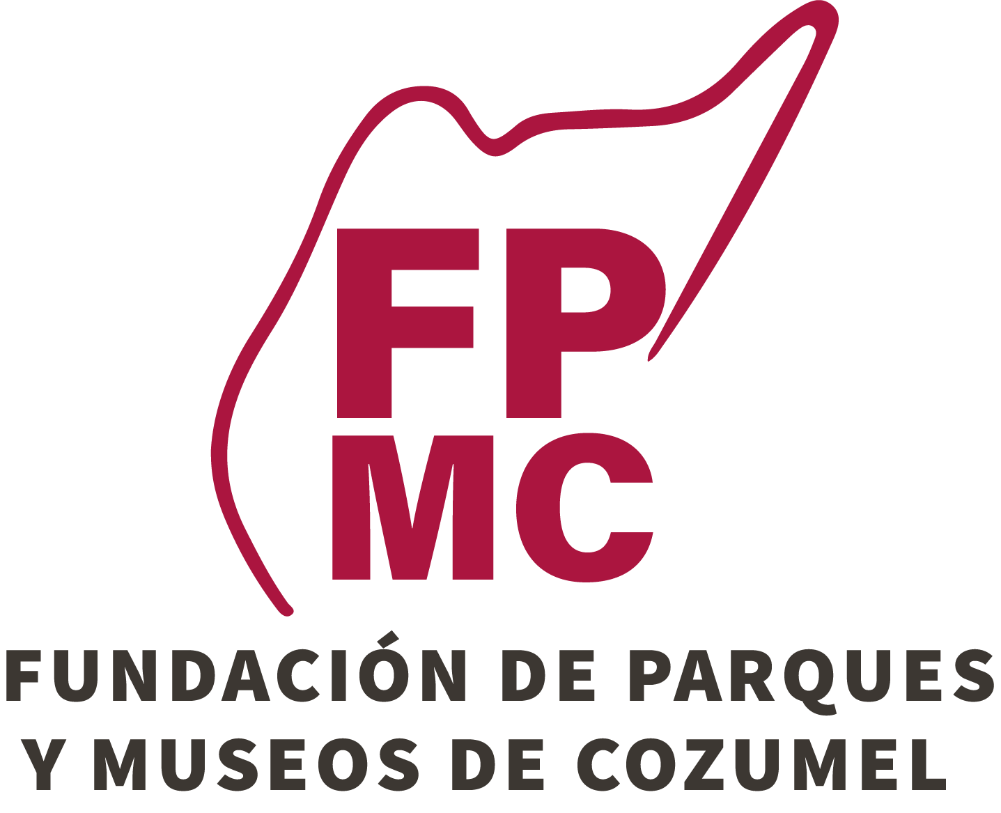 Logo-FPMC | Coordinación General de Comunicación