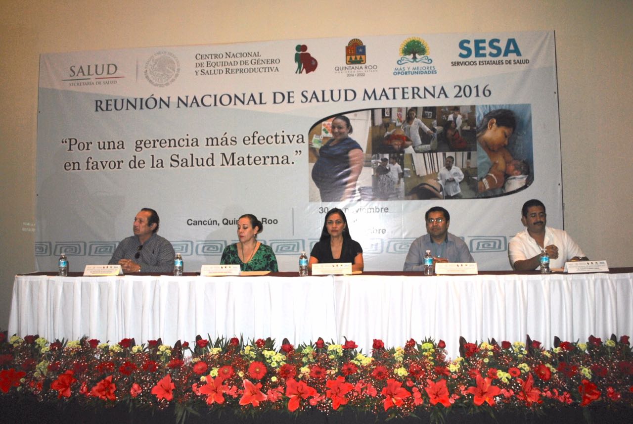 Capacitación para más y mejores oportunidades de atención de la salud ...